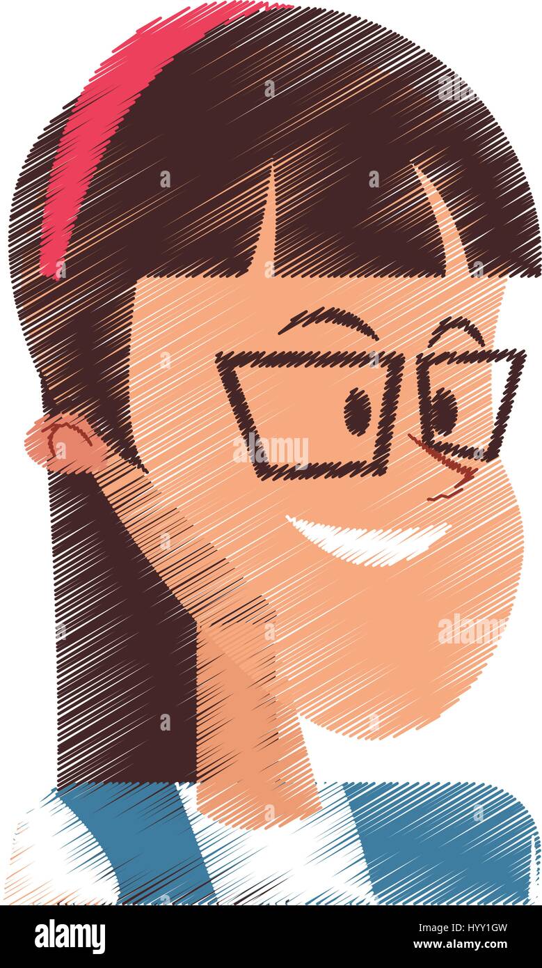 icon image Stock Vector Image & Art - Alamy