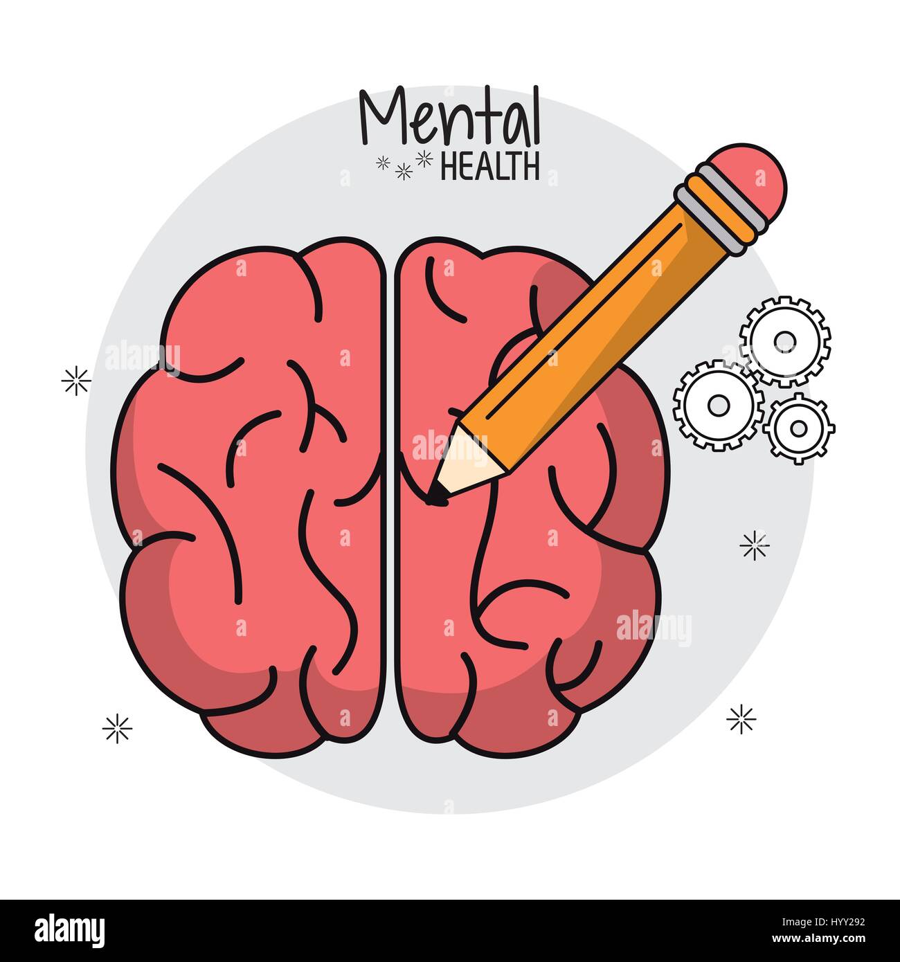 Concept Brain Memory Stock Photos & Concept Brain Memory Stock Images ...