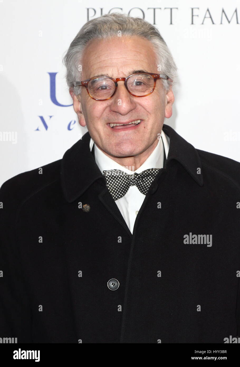 Celebrity arrivals for the National Theatre’s annual dinner, showcase ...