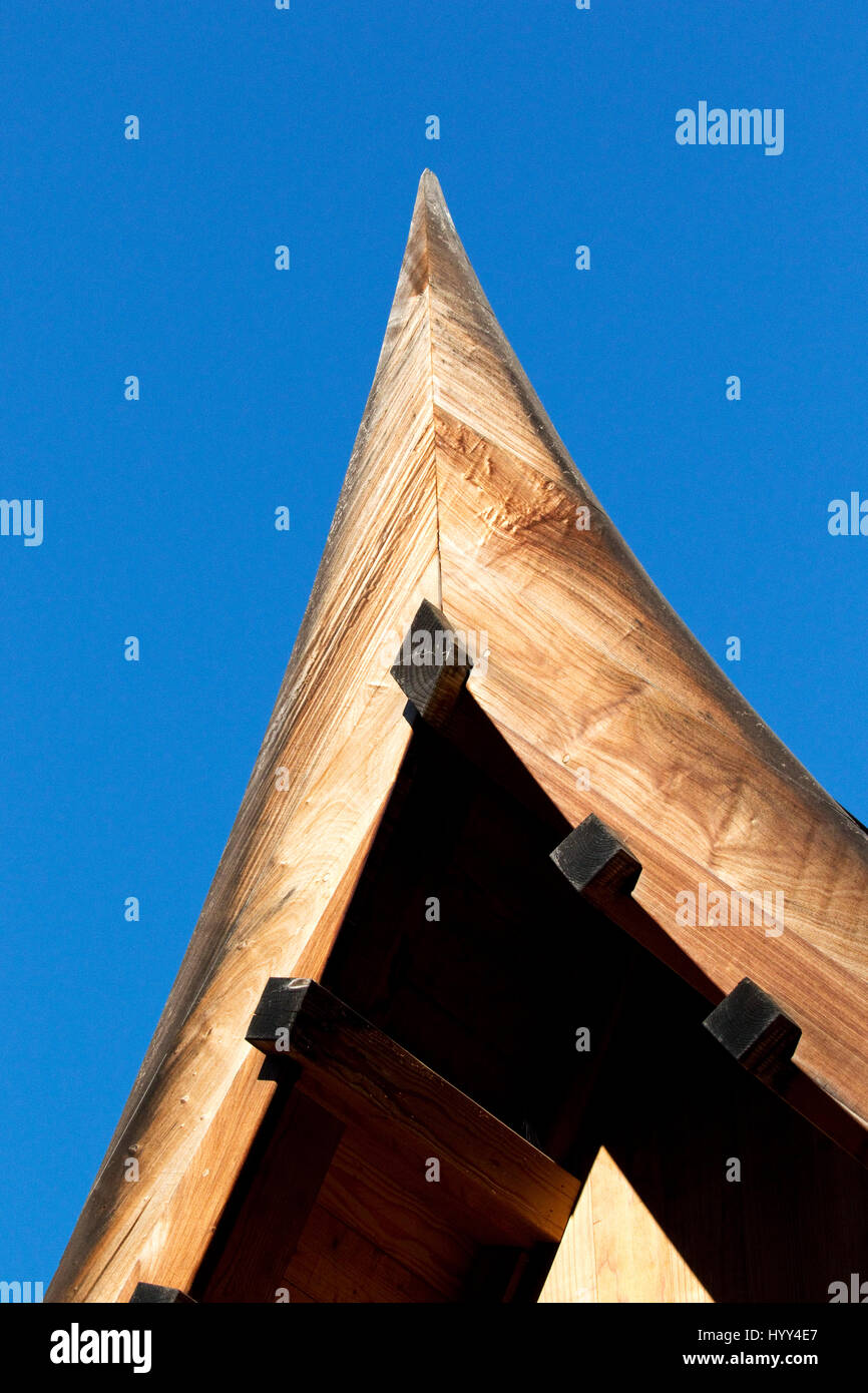 Architectural Design Detail Stock Photo - Alamy