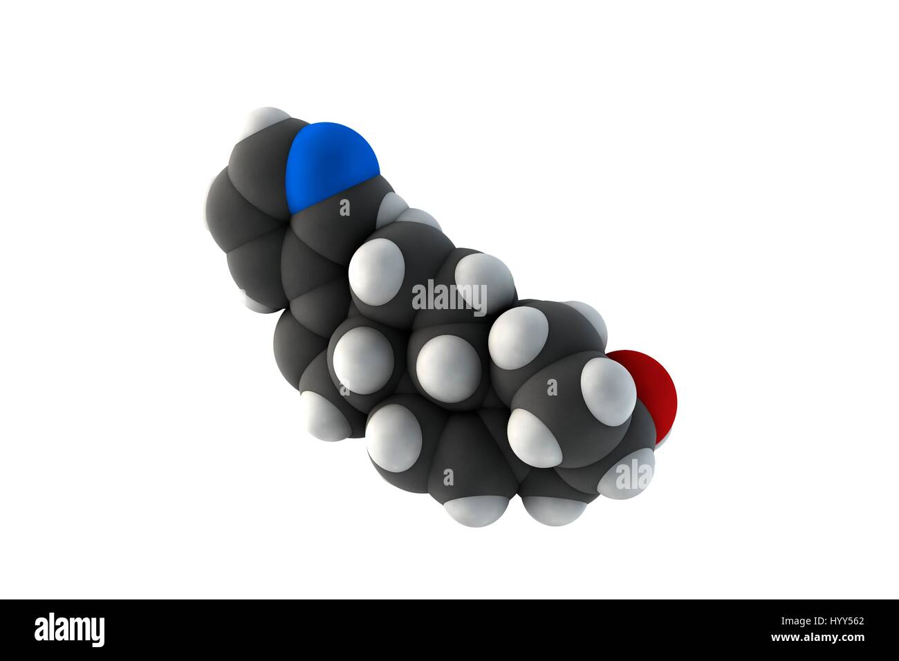 Prostate Specific Antigen High Resolution Stock Photography and Images ...