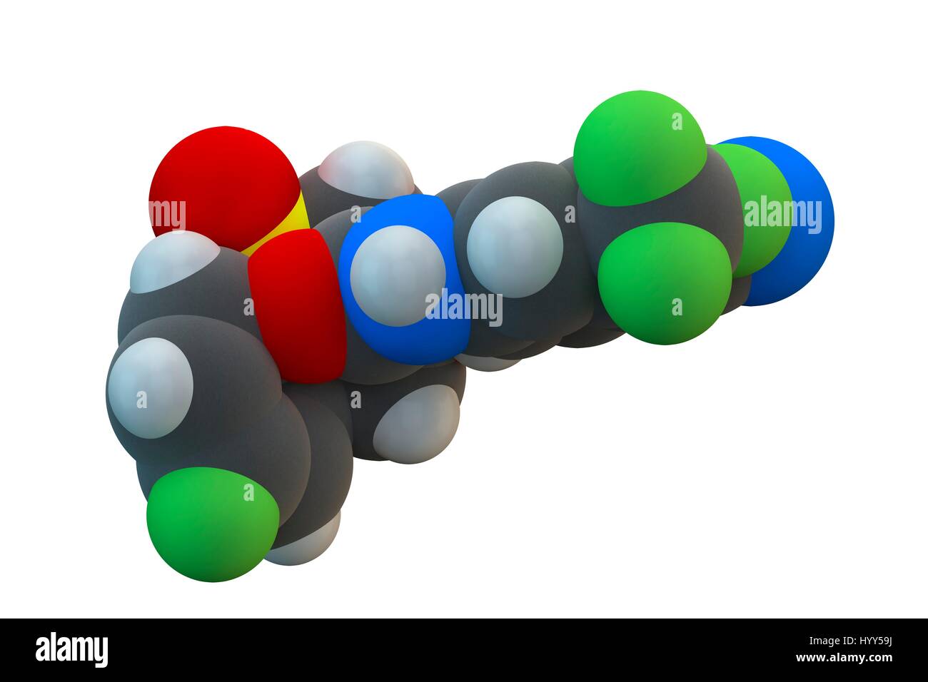 Anti androgen hi-res stock photography and images - Alamy