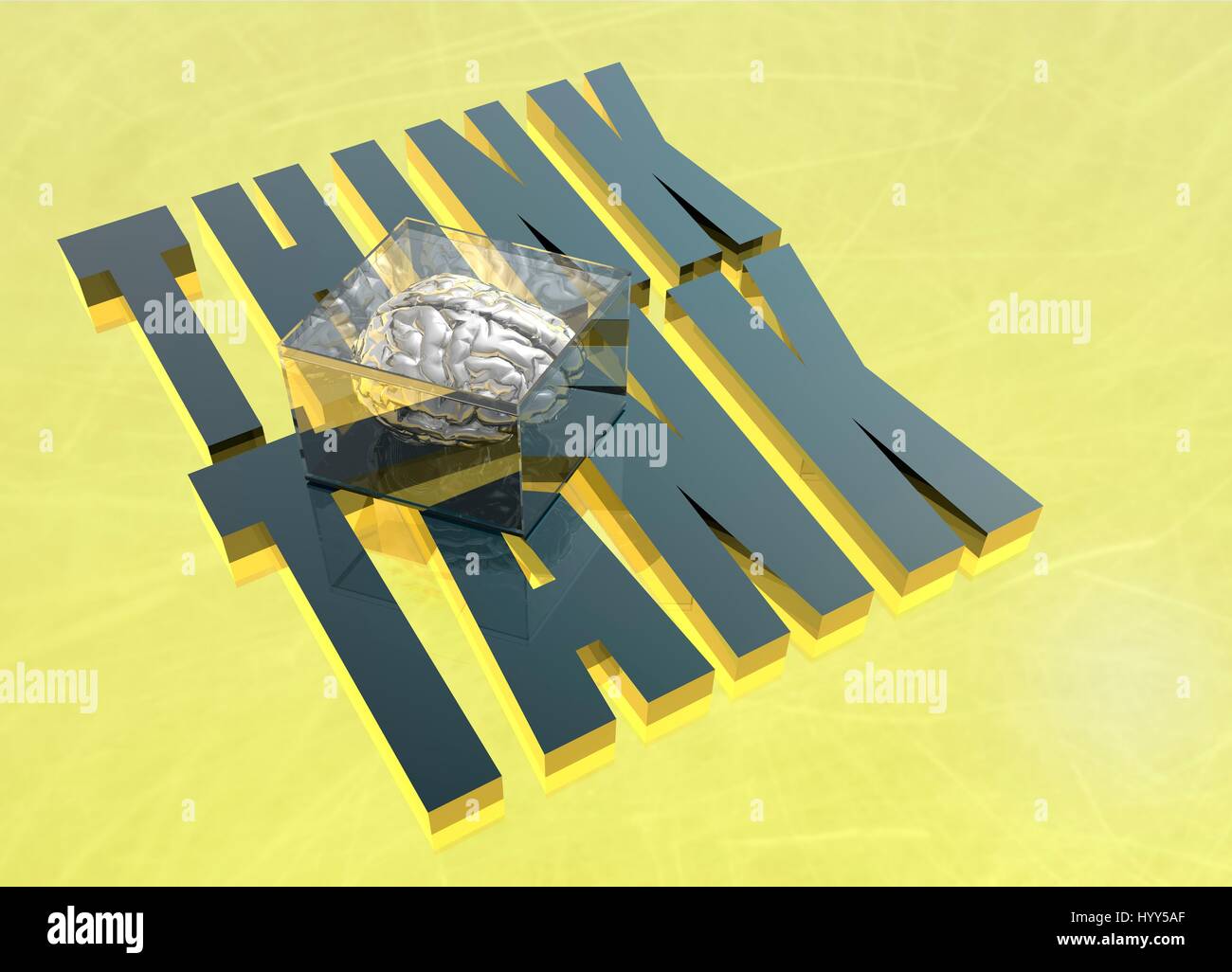 Illustration tank hi-res stock photography and images - Alamy