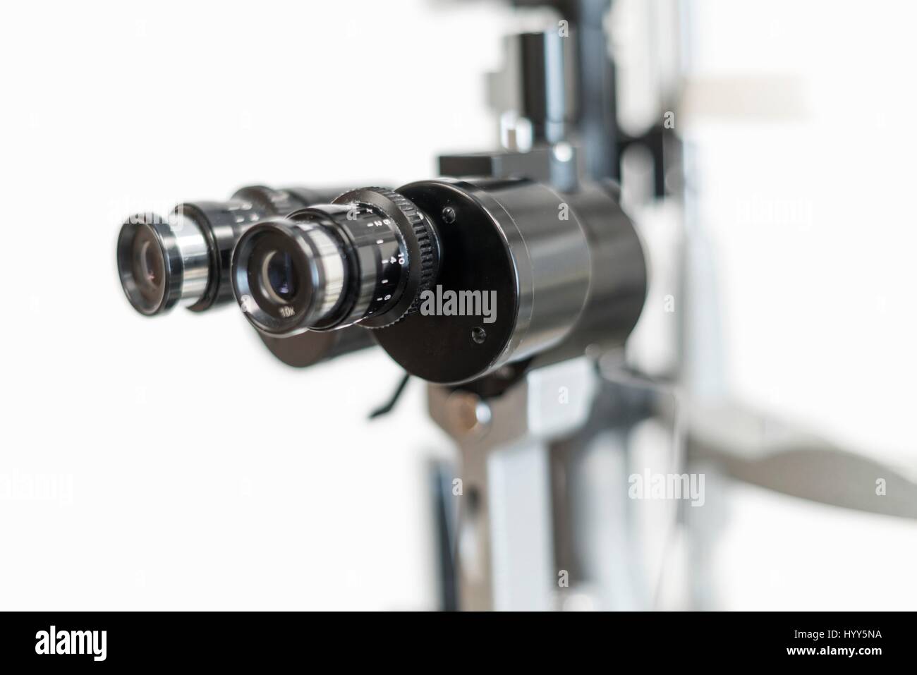 Equipment hi-res stock photography and images - Alamy