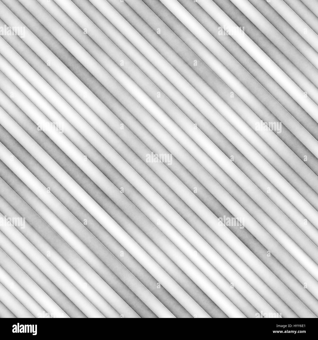 Parallel Gradient Stripes. Abstract Geometric Background Design ...