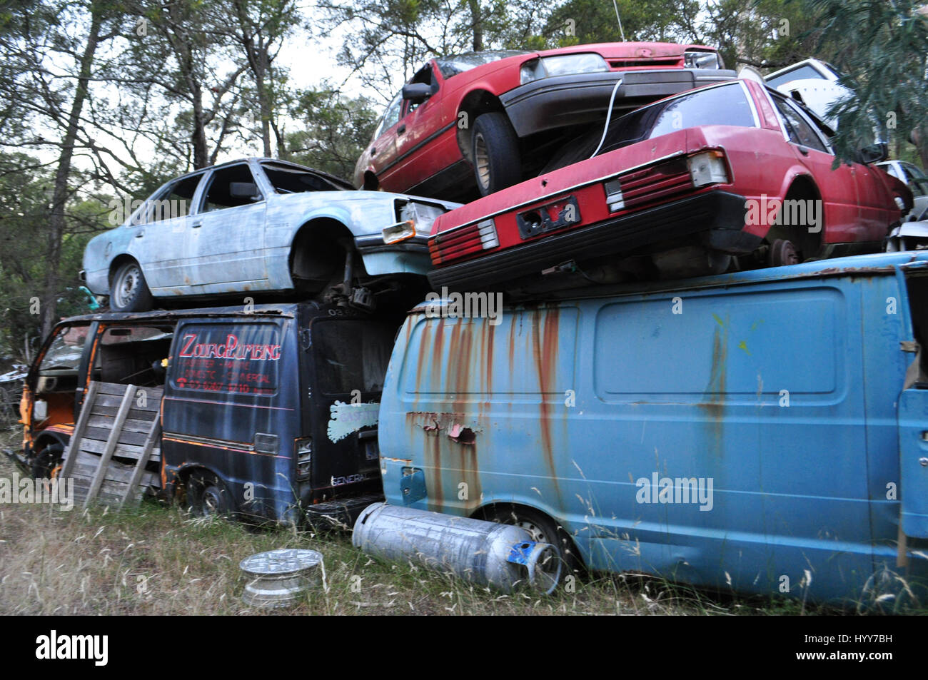 Mad max movie hi-res stock photography and images - Alamy