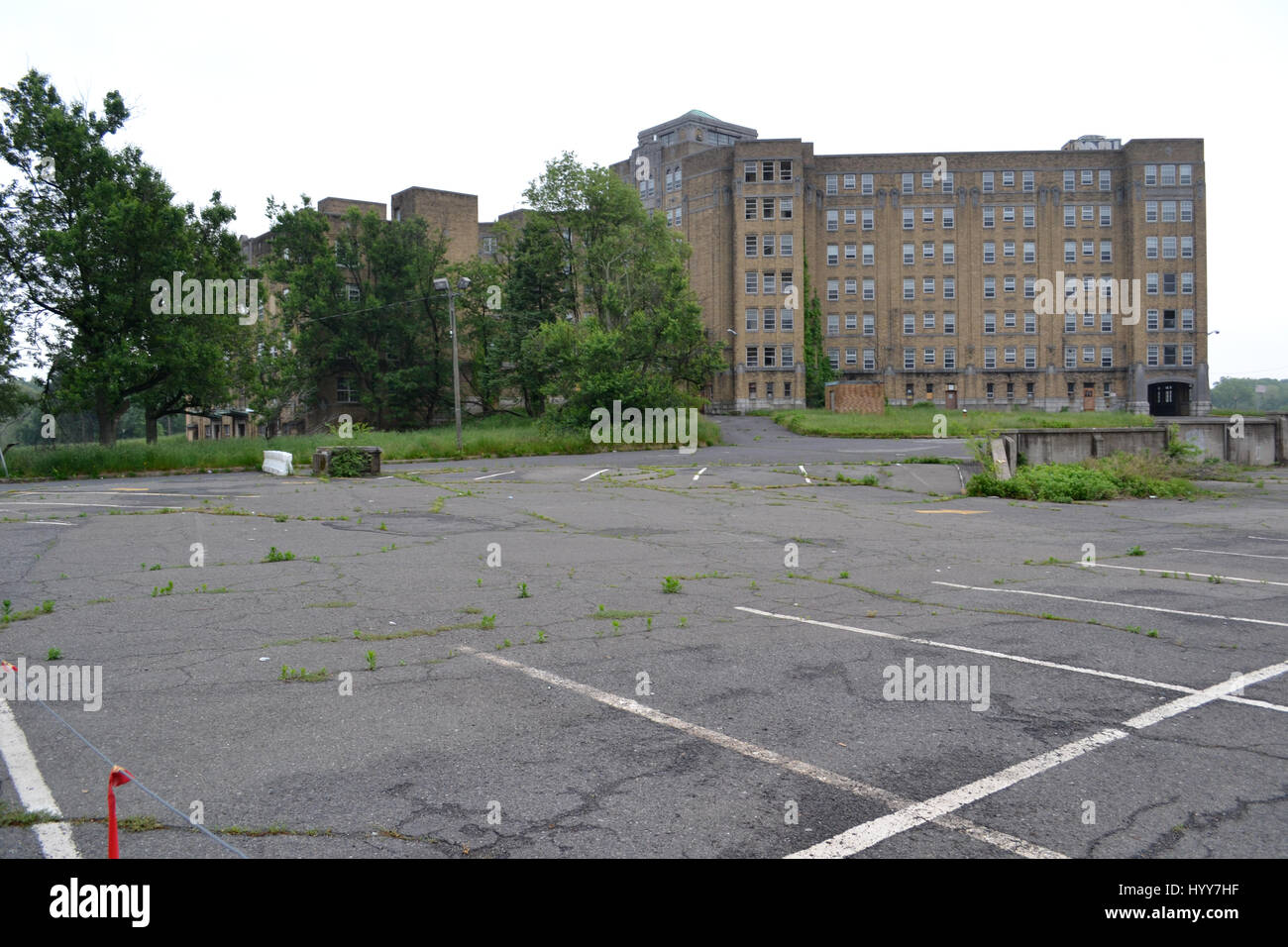 1970s hospital hi-res stock photography and images - Alamy