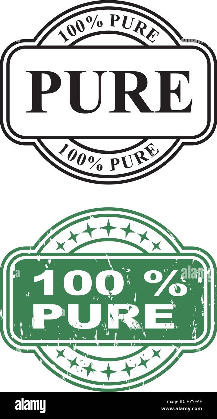 Rubber stamp image Stock Vector Images - Alamy