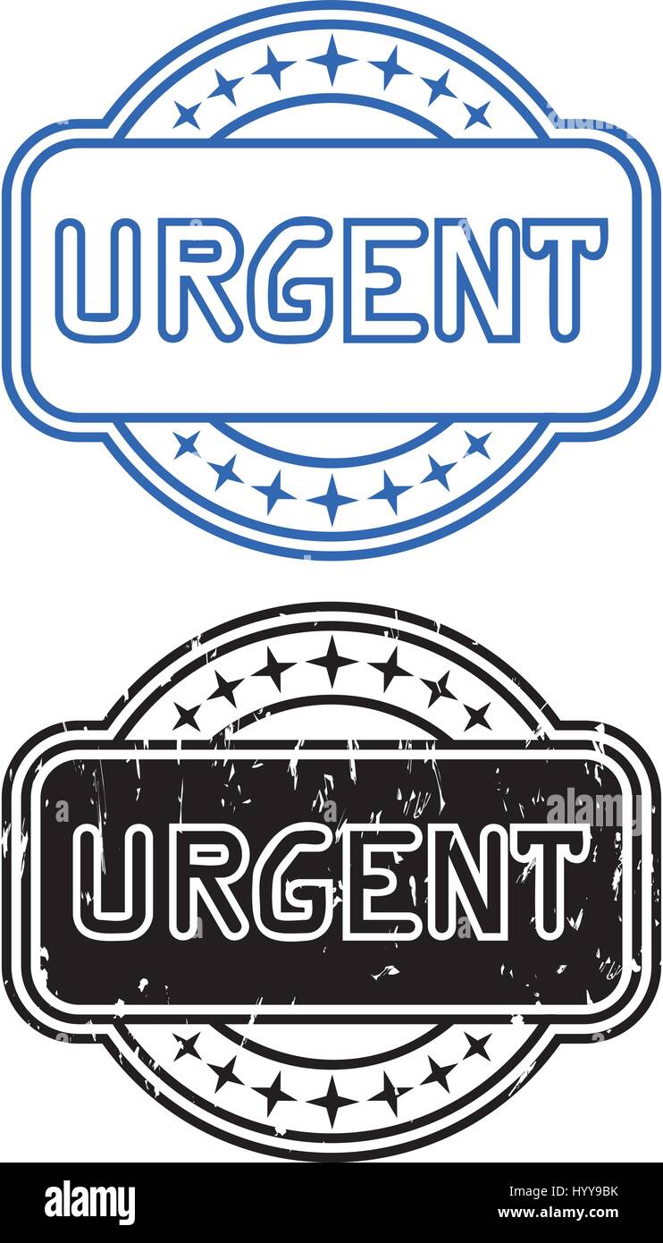 Letters received Stock Vector Images - Alamy