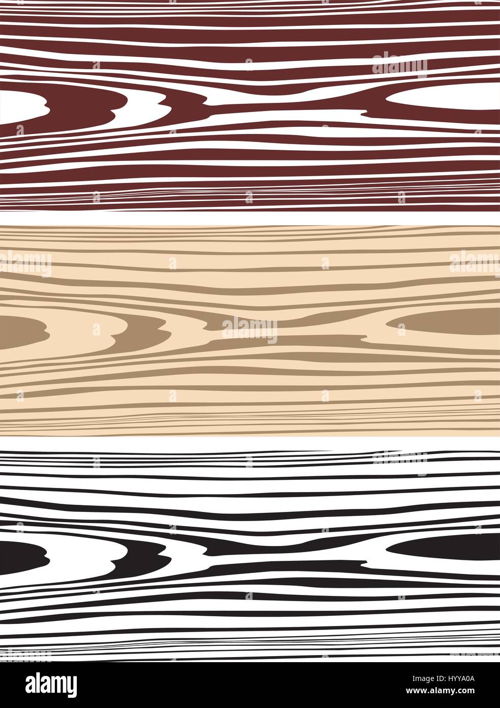 Close up rough wood Stock Vector Images - Alamy