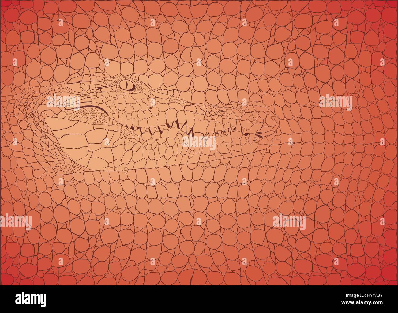 Black bag texture background Stock Vector Images - Alamy