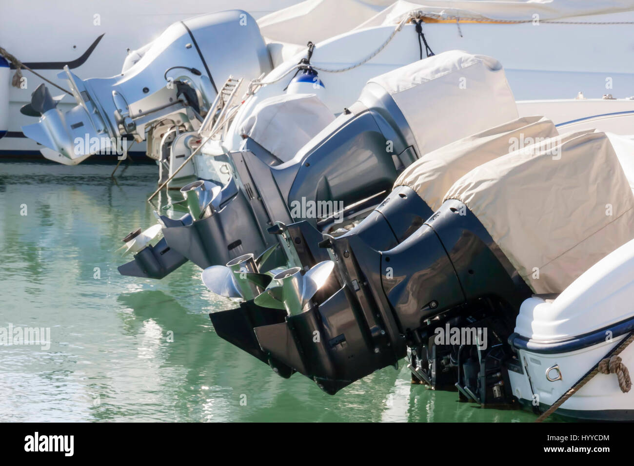 Profile profiles view hi-res stock photography and images - Alamy