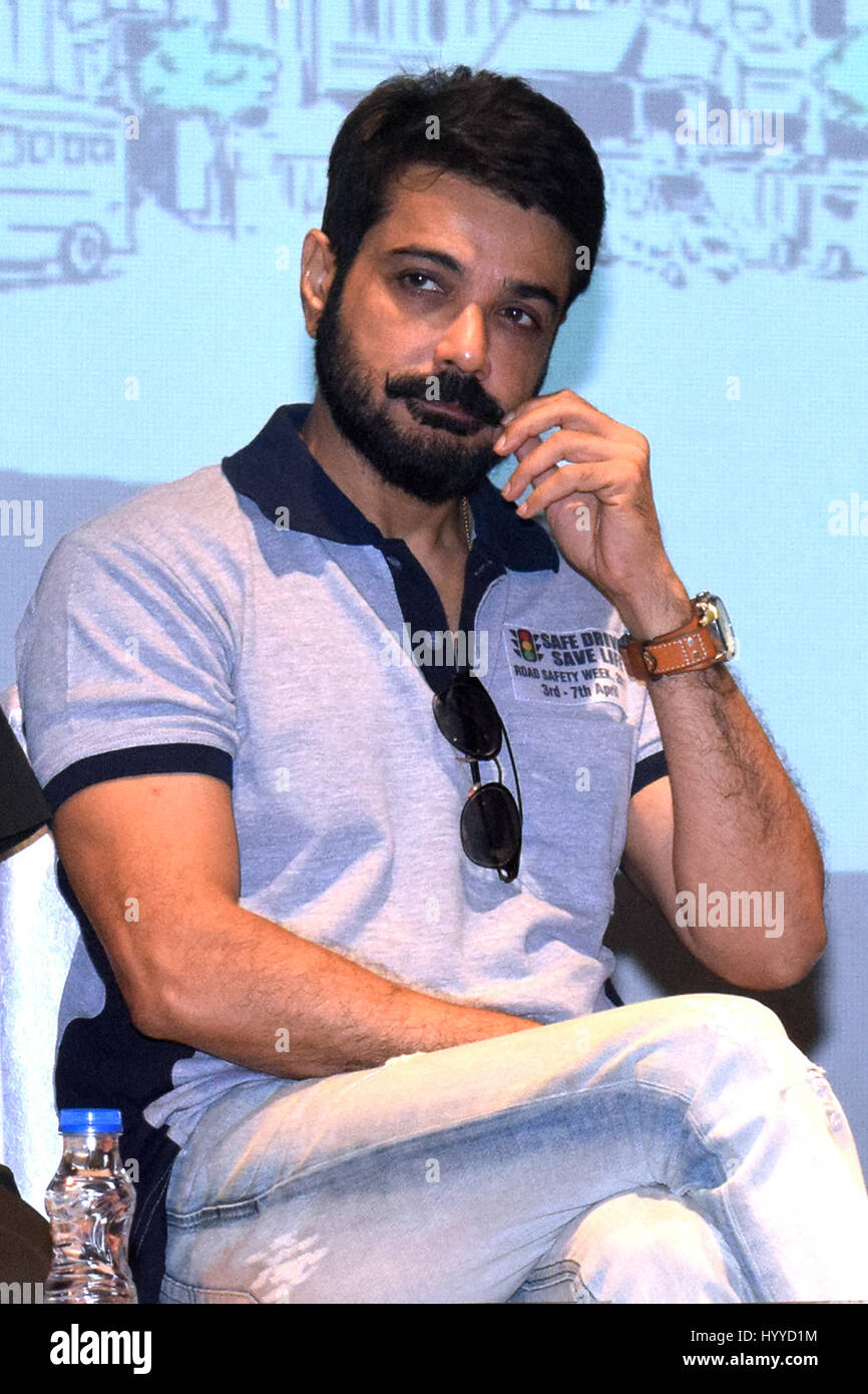 Bengali actor hi-res stock photography and images - Alamy