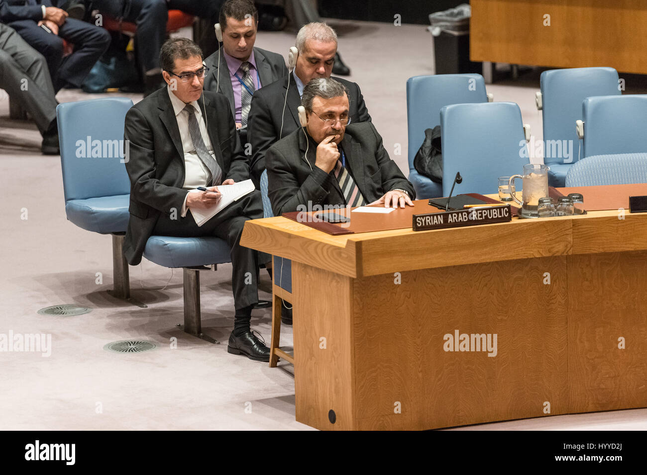 Mounzer mounzer hi-res stock photography and images - Alamy