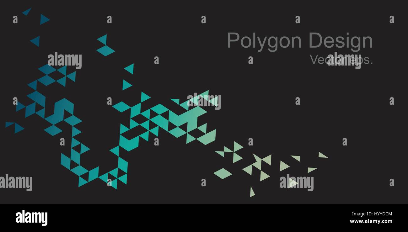 Beam plan Stock Vector Images - Alamy