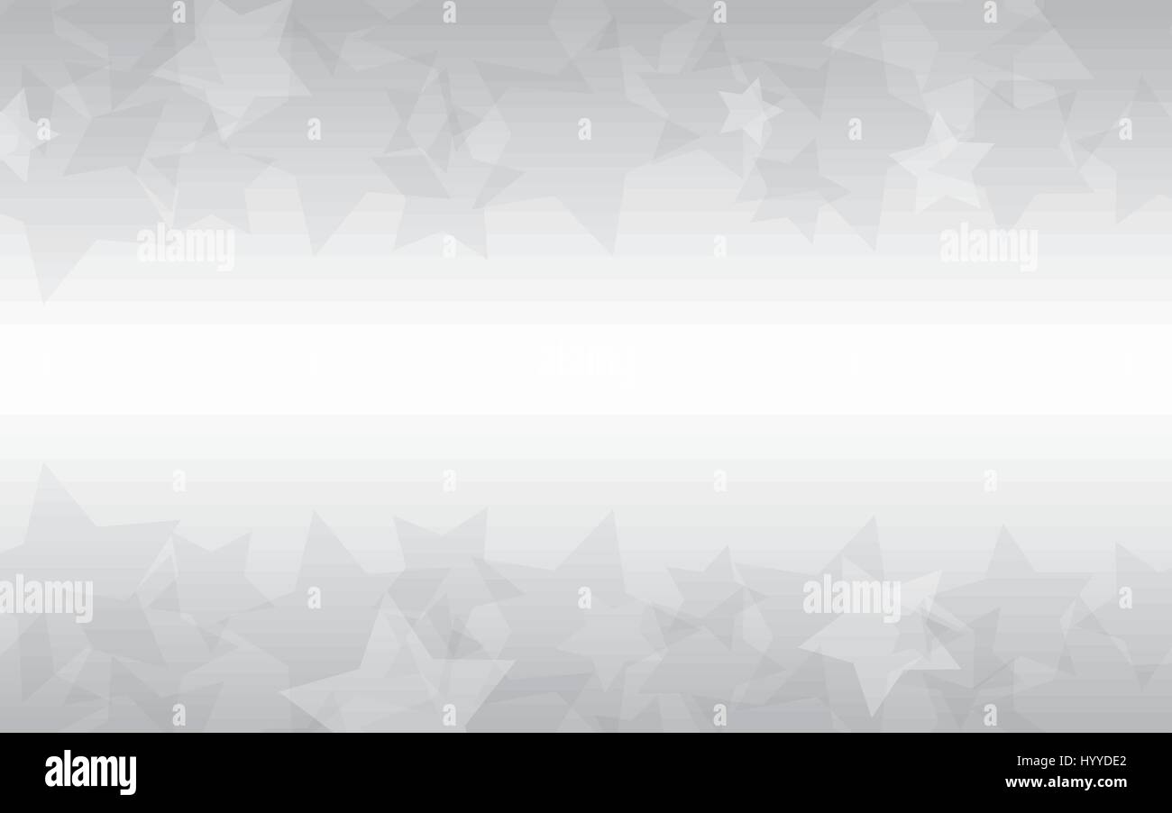 Star design gray color background. Web design, Technology, science ...