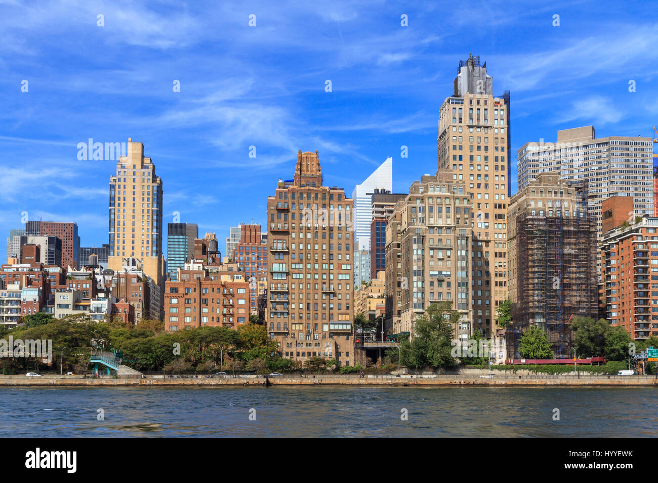 American high rise high rise buildings architecture hi-res stock ...