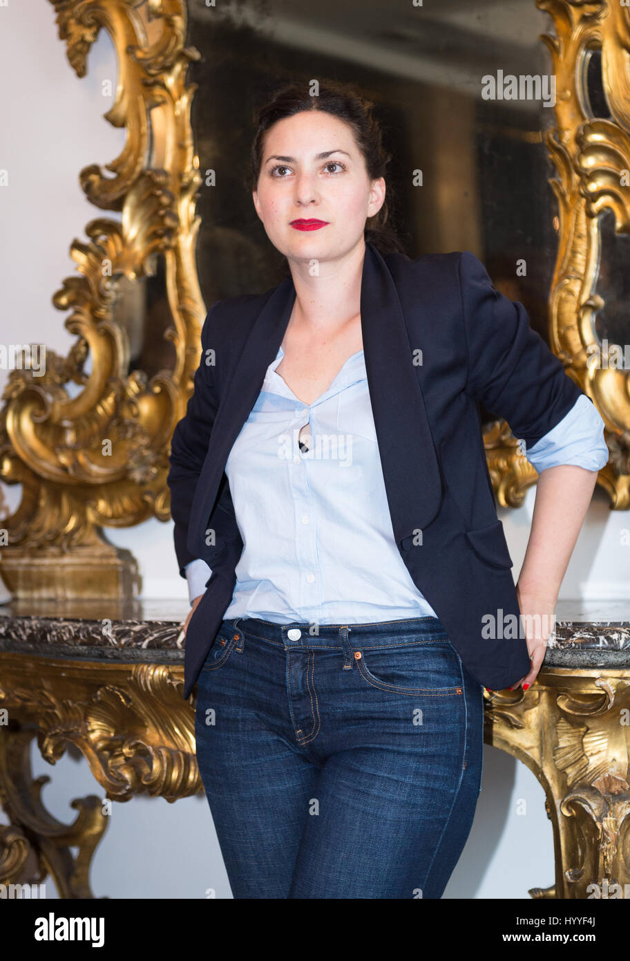 Zlotowski hi-res stock photography and images - Alamy