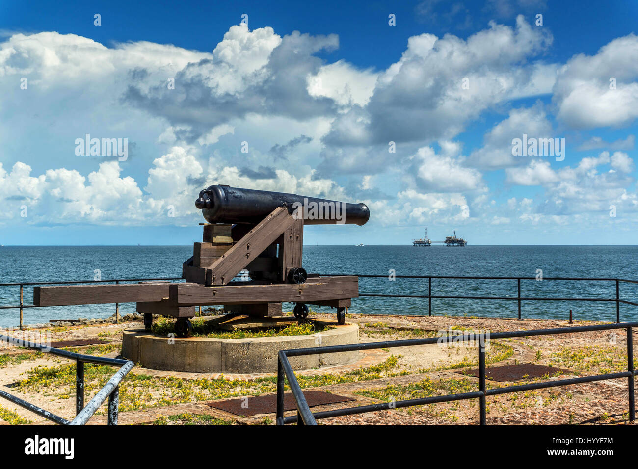 Civil war battle alabama hi-res stock photography and images - Alamy