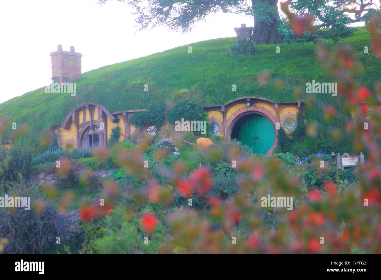 One ring to rule them all, One ring to find them, One ring to bring ...