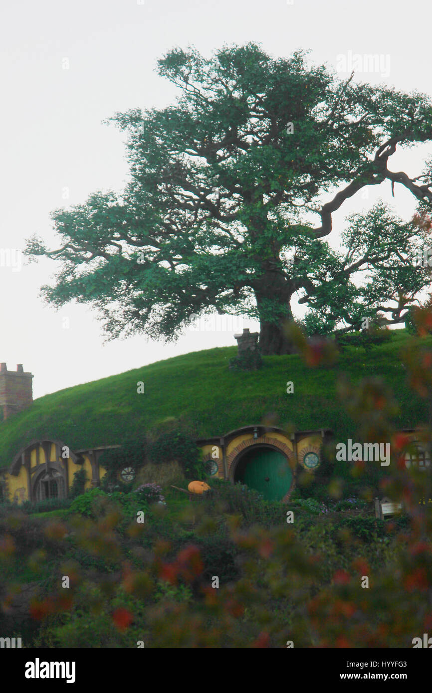 One ring to rule them all, One ring to find them, One ring to bring ...