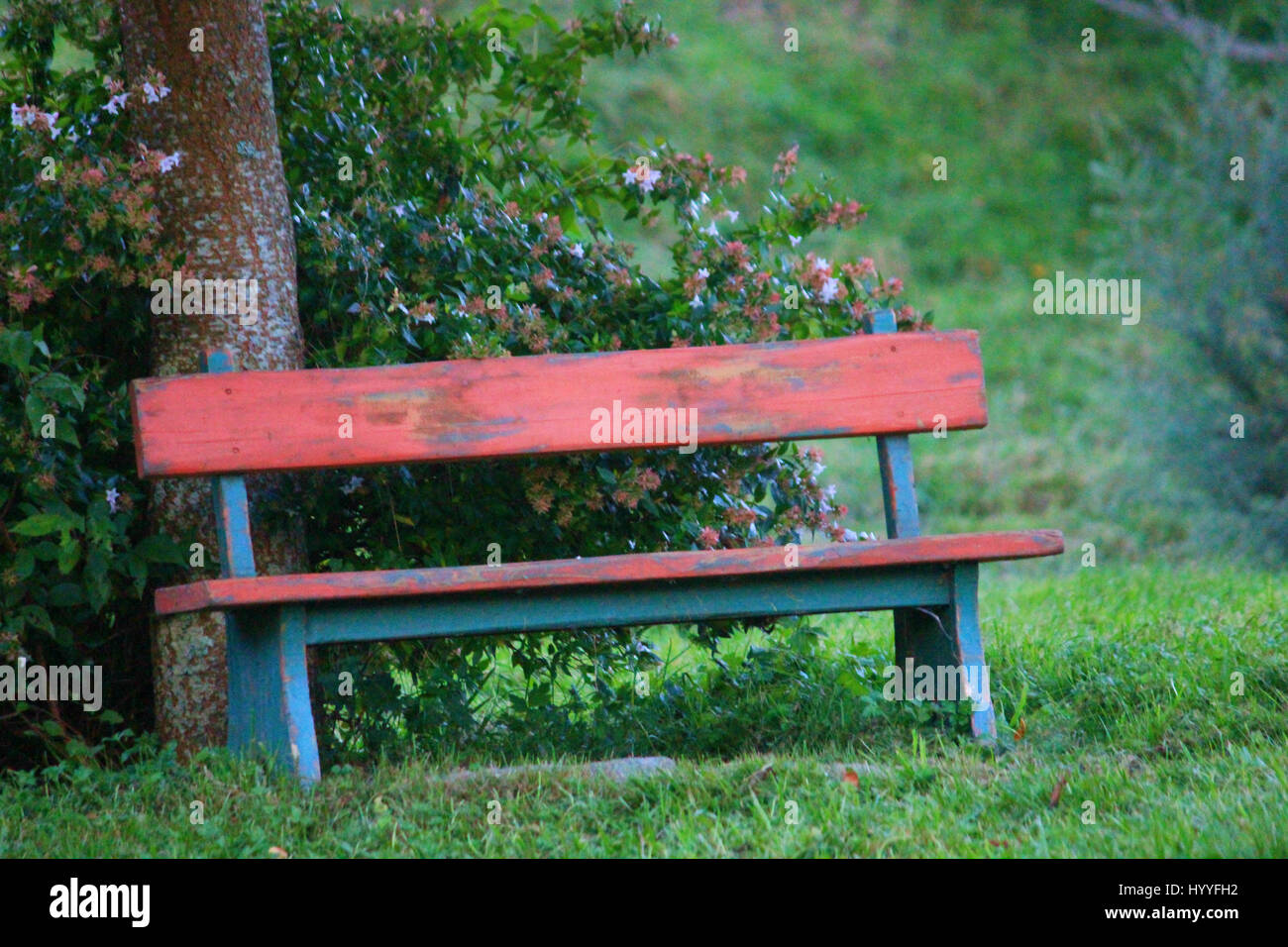 One ring to rule them all, One ring to find them, One ring to bring ...