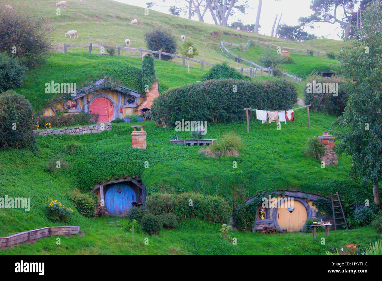 One ring to rule them all, One ring to find them, One ring to bring ...