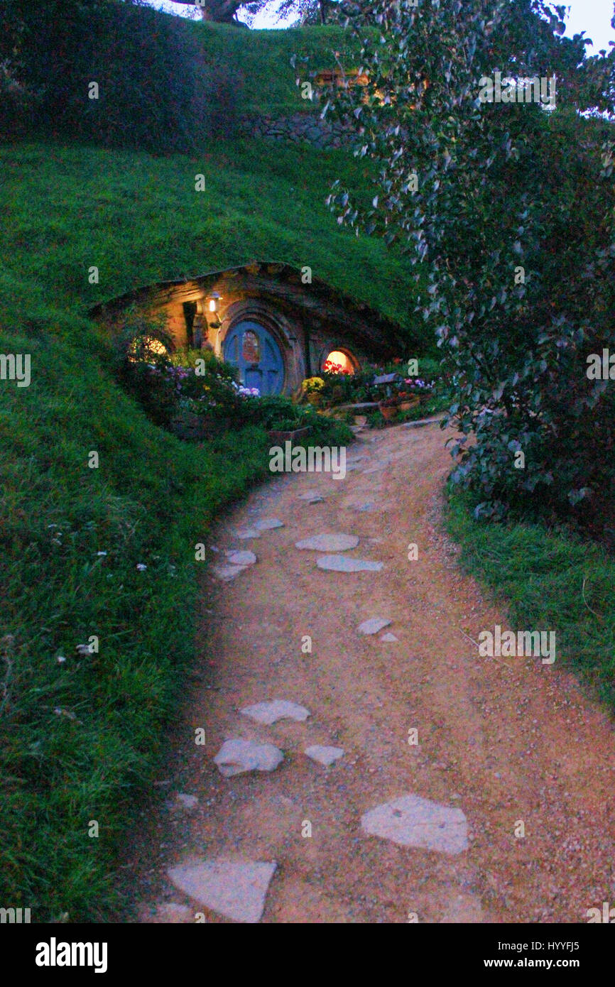 One ring to rule them all, One ring to find them, One ring to bring ...