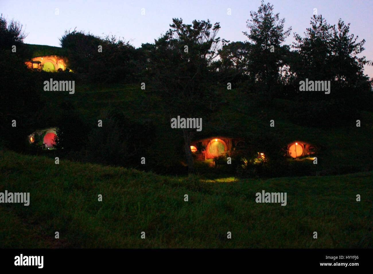 One ring to rule them all, One ring to find them, One ring to bring ...