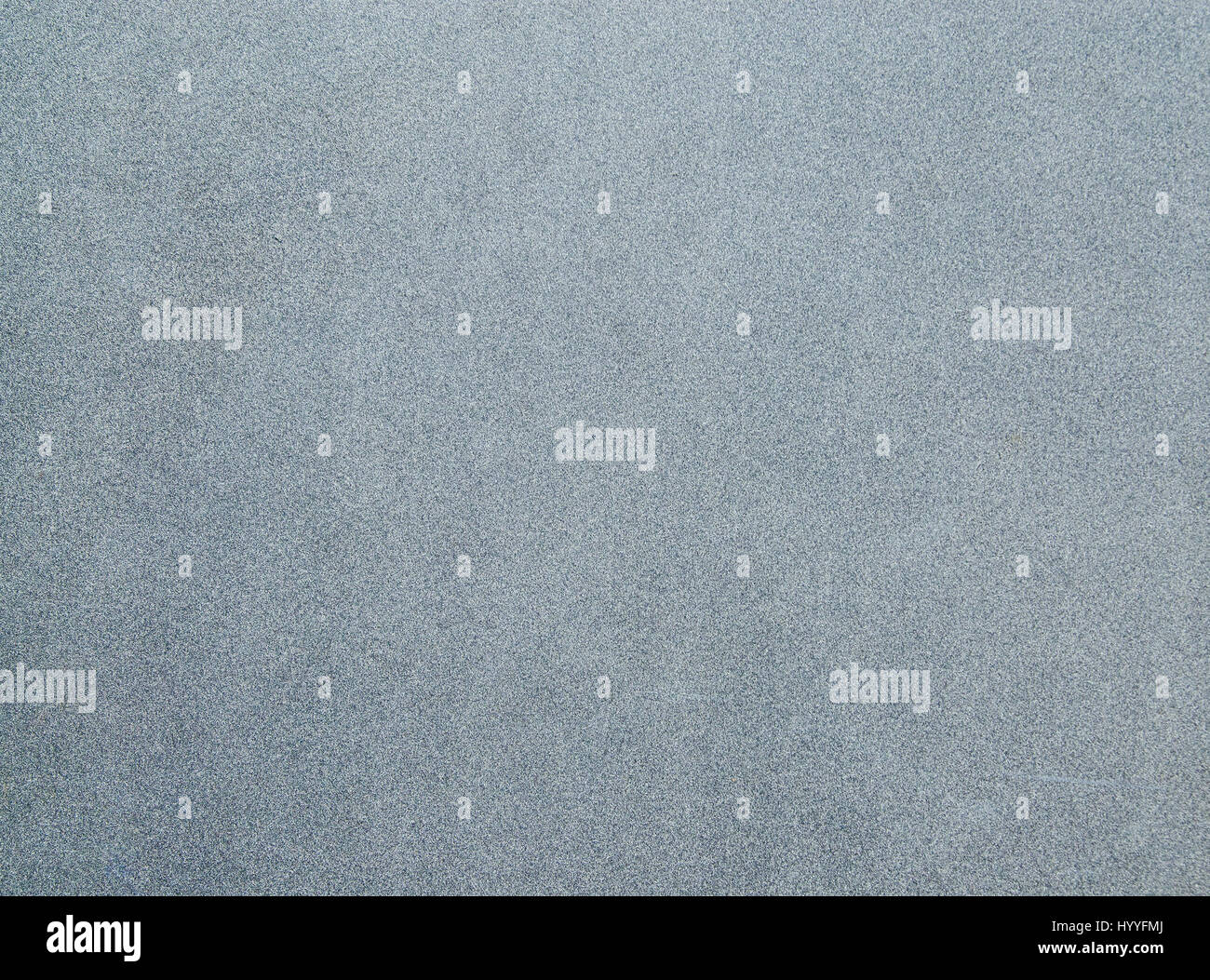 Granulated texture hi-res stock photography and images - Alamy