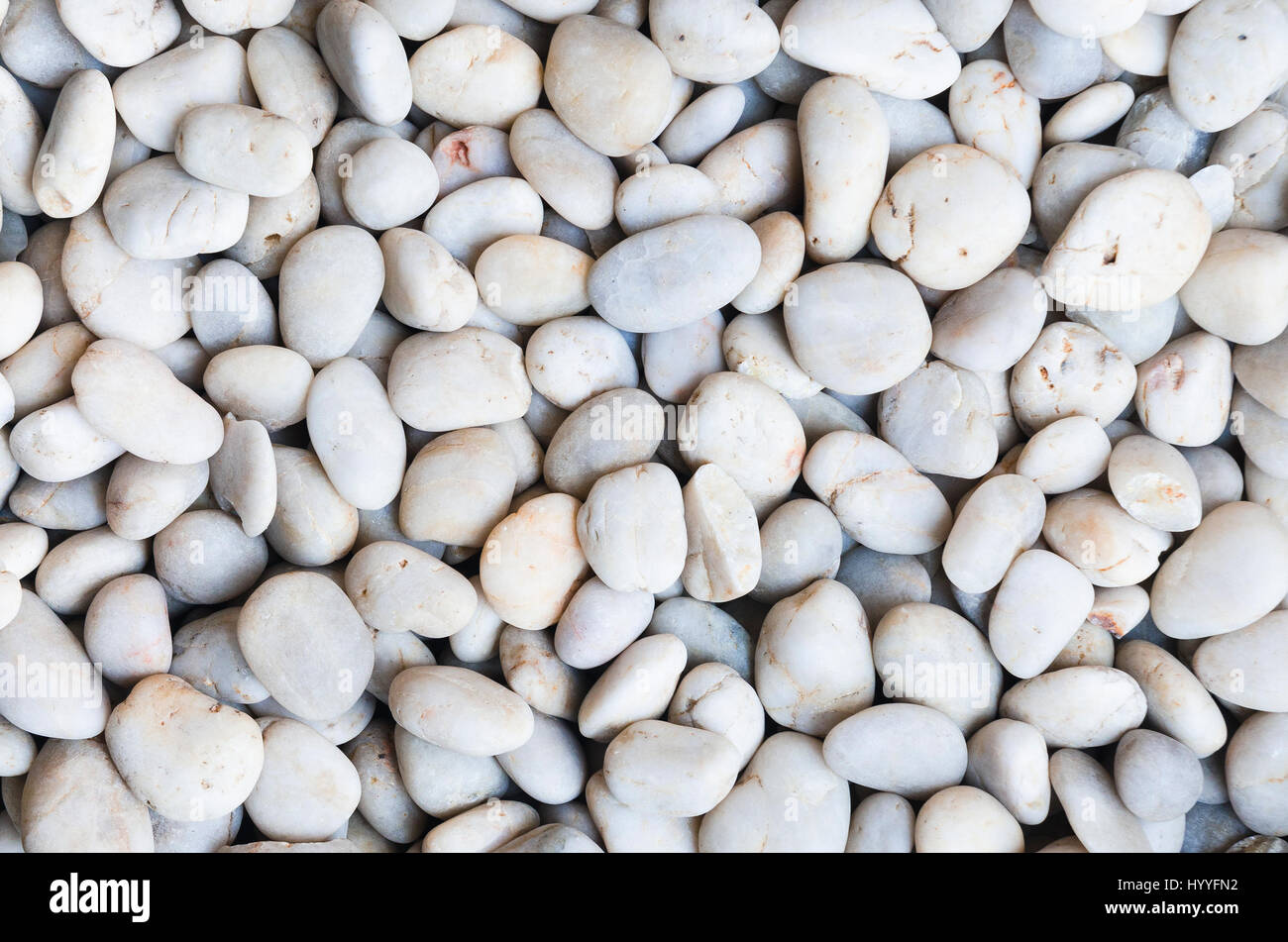 White stone texture hi-res stock photography and images - Alamy