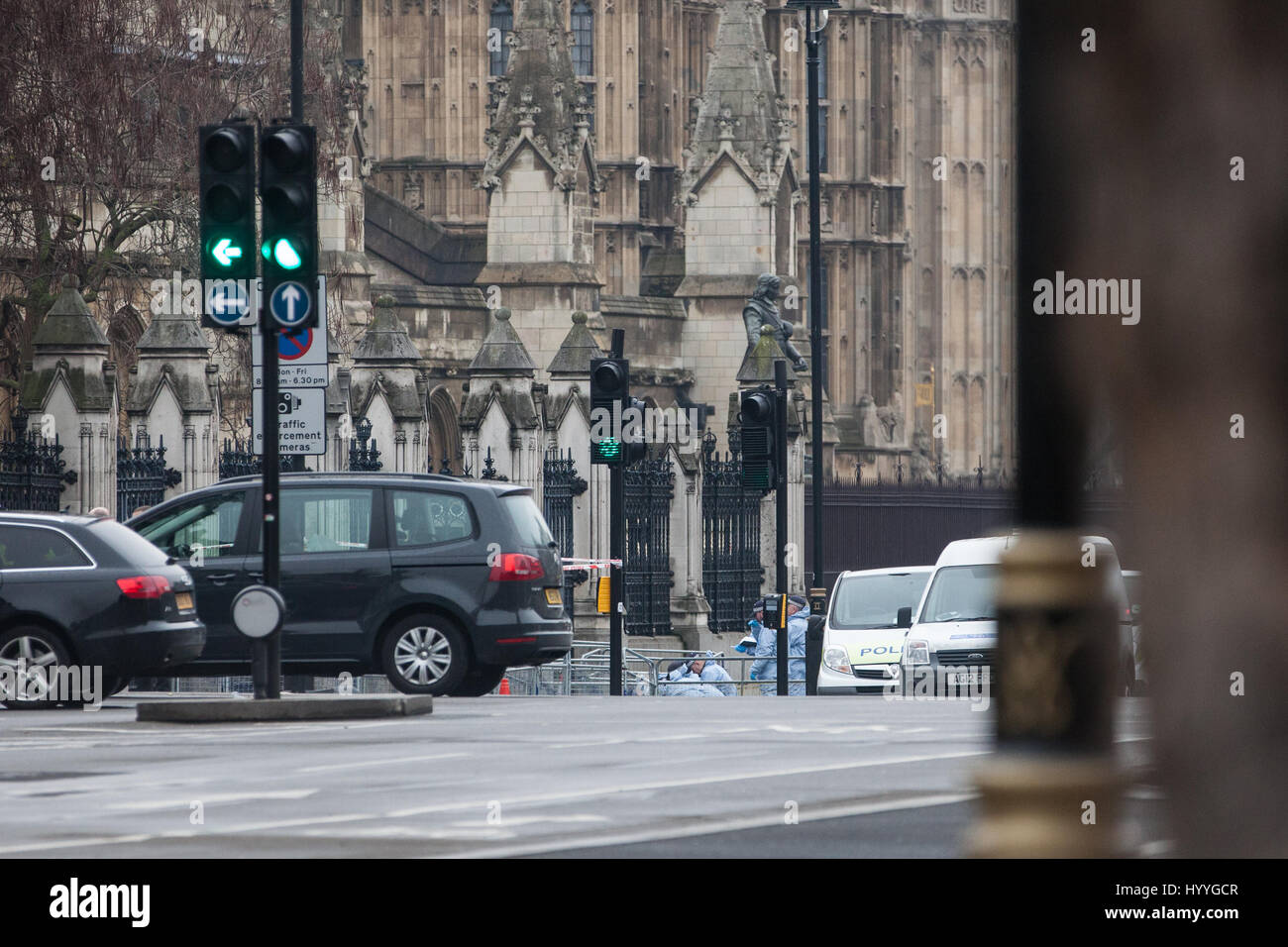 Police forensic team hi-res stock photography and images - Alamy