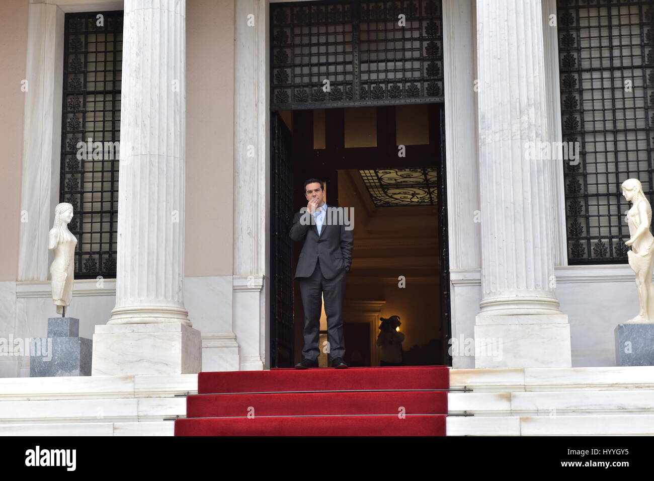 Maximou mansion hi-res stock photography and images - Alamy