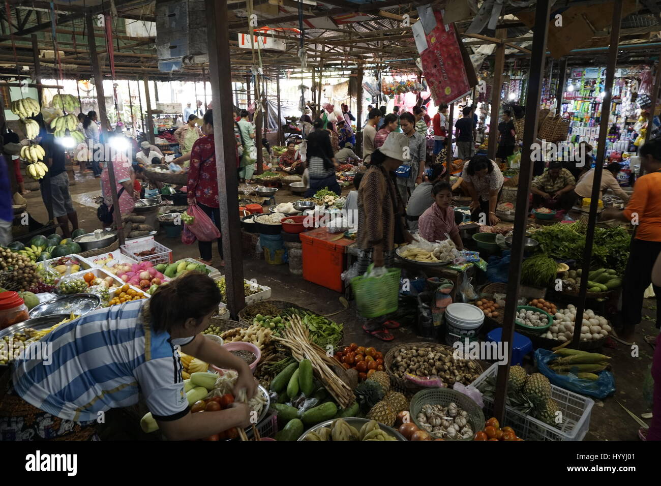Traditional fruits hi-res stock photography and images - Alamy