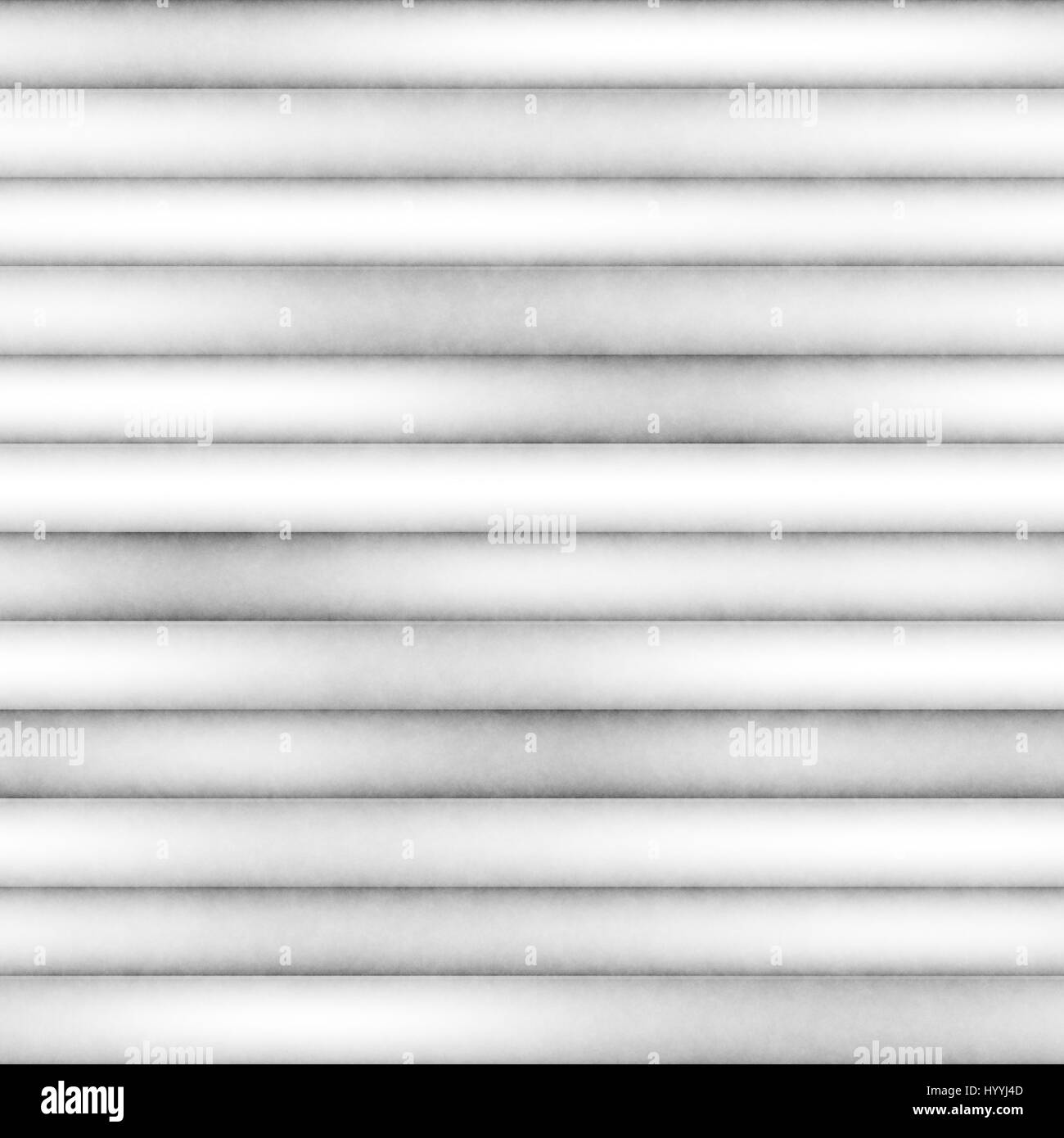 Parallel Gradient Stripes. Abstract Geometric Background Design ...