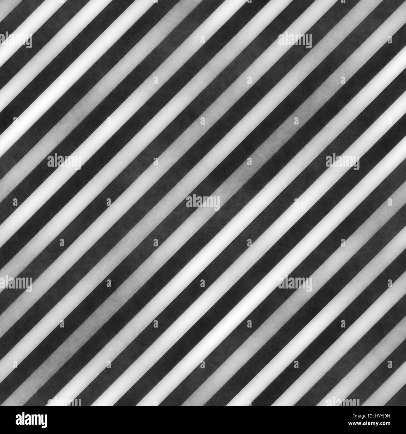 Parallel Gradient Stripes. Abstract Geometric Background Design ...