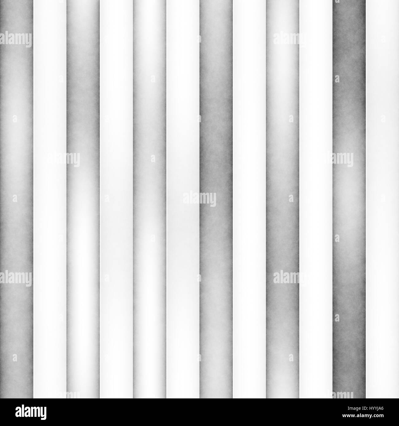 Parallel Gradient Stripes. Abstract Geometric Background Design ...