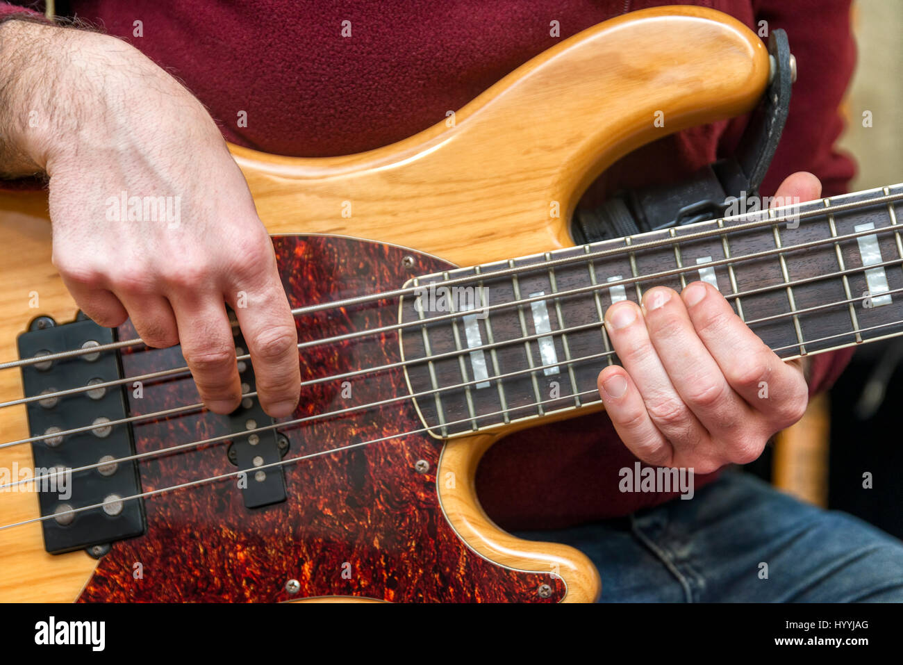 Pickups hi-res stock photography and images - Alamy