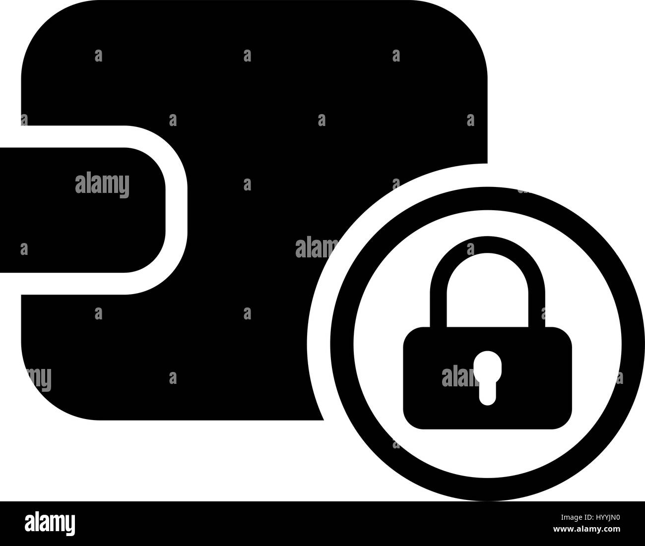 Insurance assets hi-res stock photography and images - Alamy