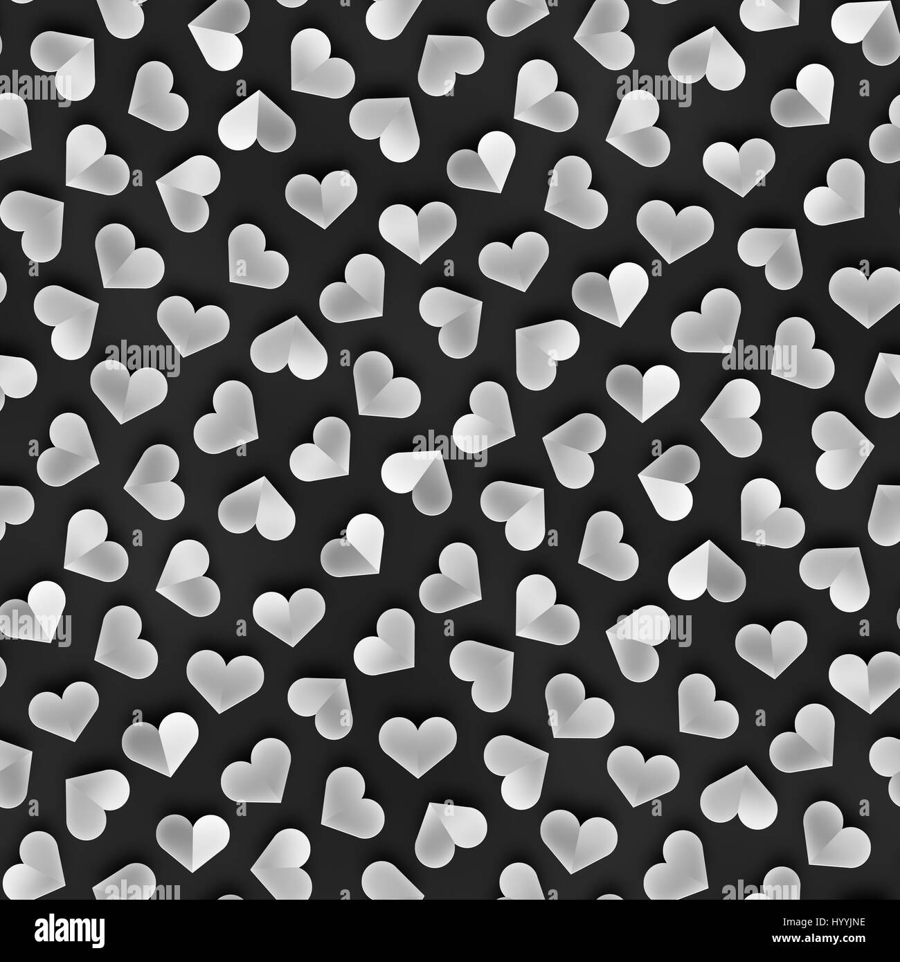 Scattered spread Black and White Stock Photos & Images - Alamy