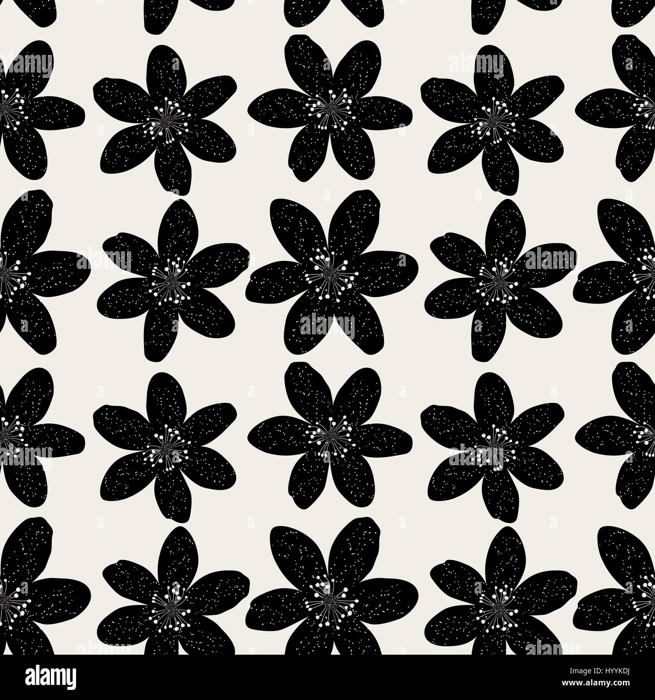 Abstract natural patterns Stock Vector Images - Alamy