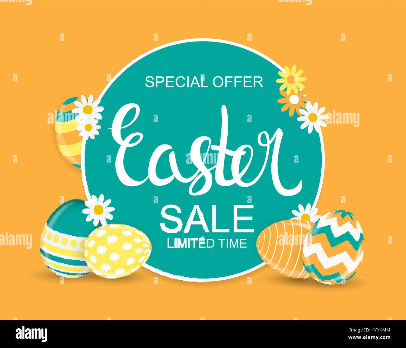 Symbol grass Stock Vector Images - Alamy