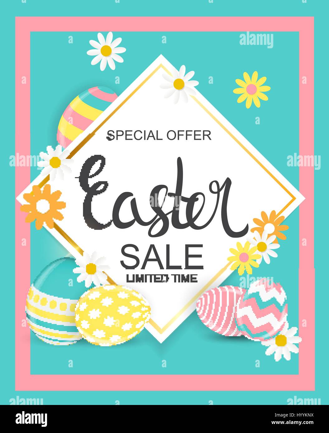 Shop sun Stock Vector Images - Alamy