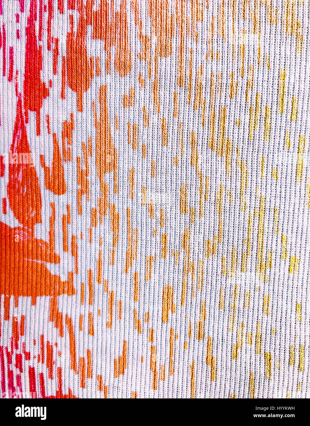 Textile fabric background Stock Photo - Alamy