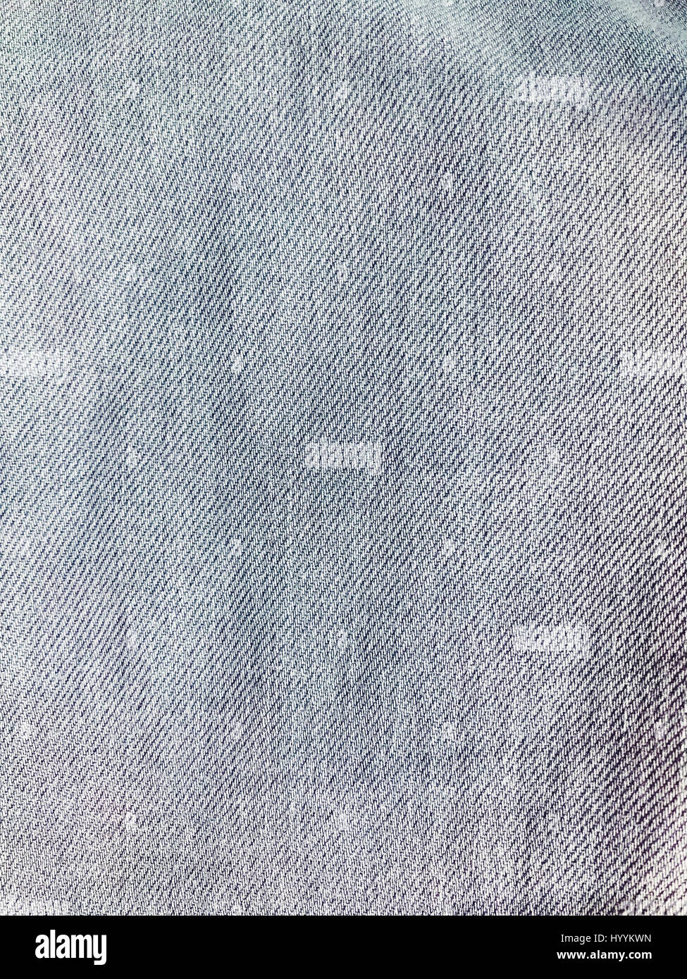 Textile fabric background Stock Photo - Alamy