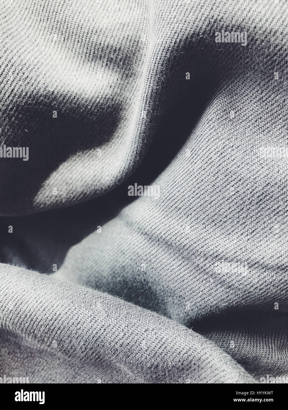 Textile fabric background Stock Photo - Alamy