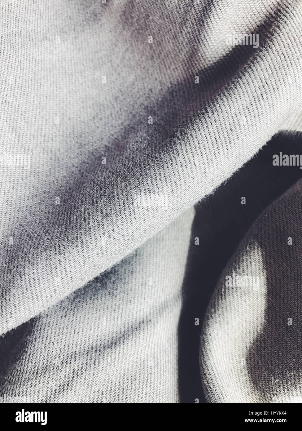 Textile fabric background Stock Photo - Alamy