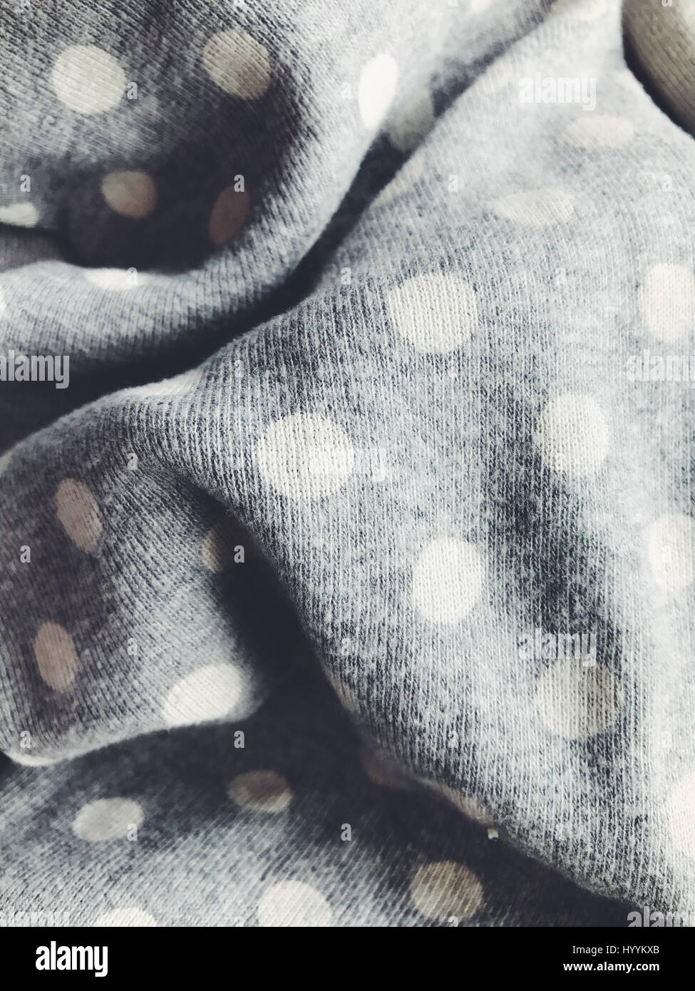 Textile fabric background Stock Photo - Alamy