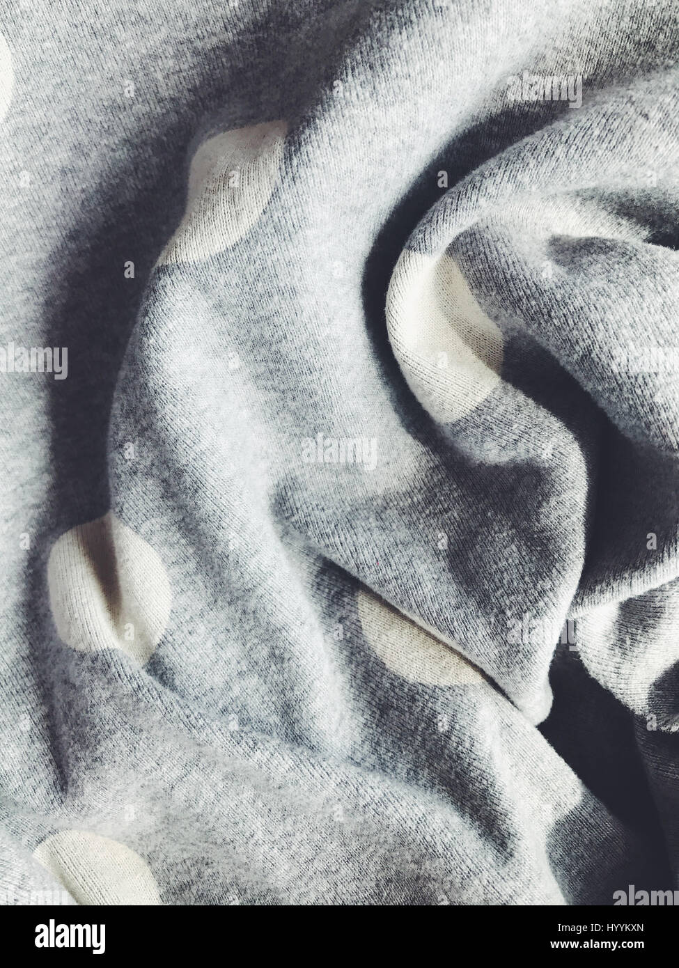 Textile fabric background Stock Photo - Alamy