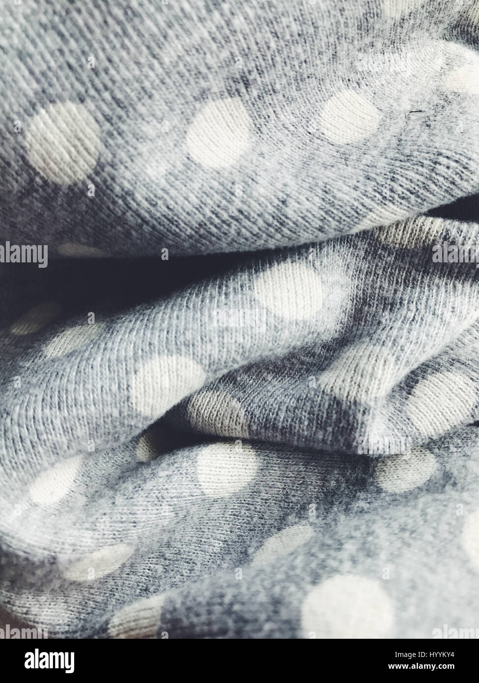 Textile fabric background Stock Photo - Alamy